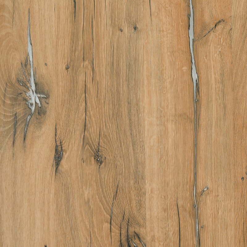 Kuchyňská a nábytková fóliovaná dvířka - folie Dub