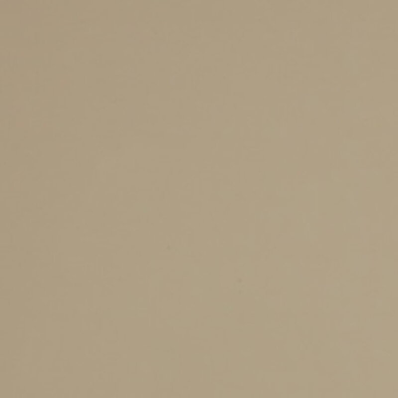 Matná dvířka Fenix bet otisků s NANO povrchem